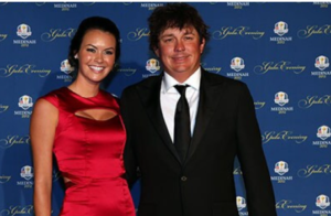 Dufner Ex Wife: The Inside Story of Jason Dufner's Divorce - wolni ...